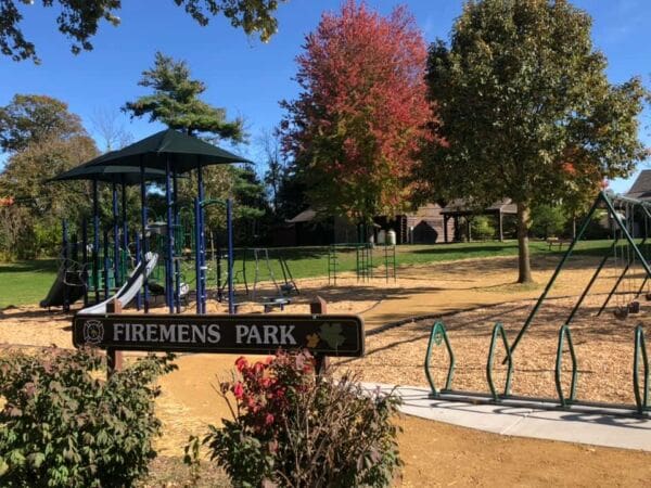 Village of Maple Bluff – Village of Maple Bluff (WI) Municipal Government