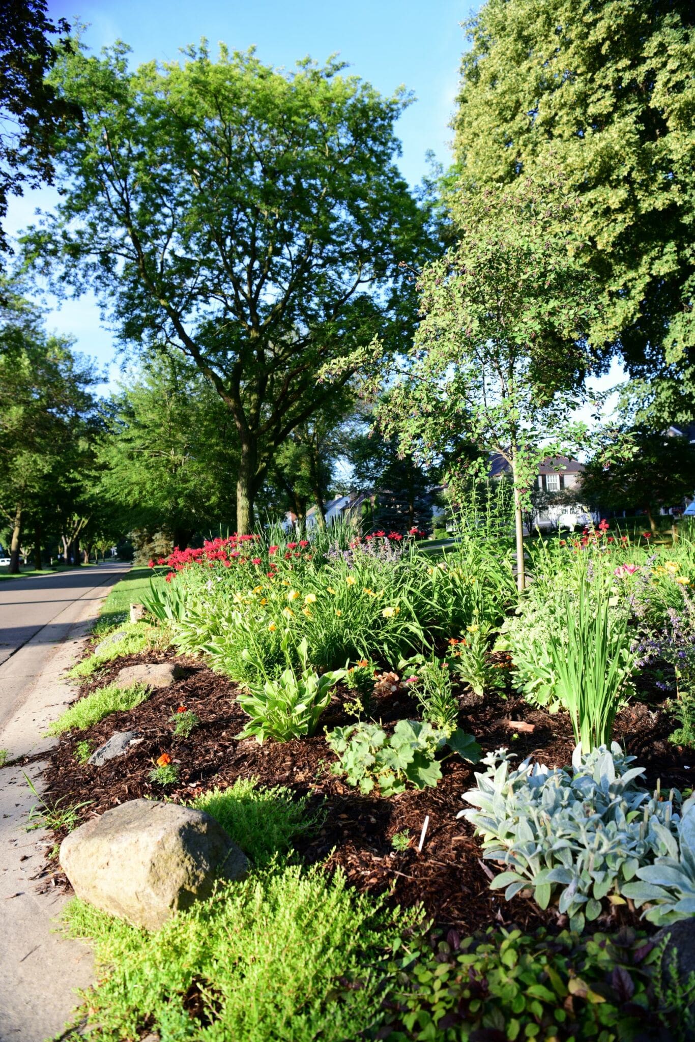 Village of Maple Bluff - Village of Maple Bluff