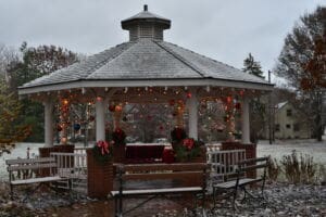 Village of Maple Bluff – Village of Maple Bluff