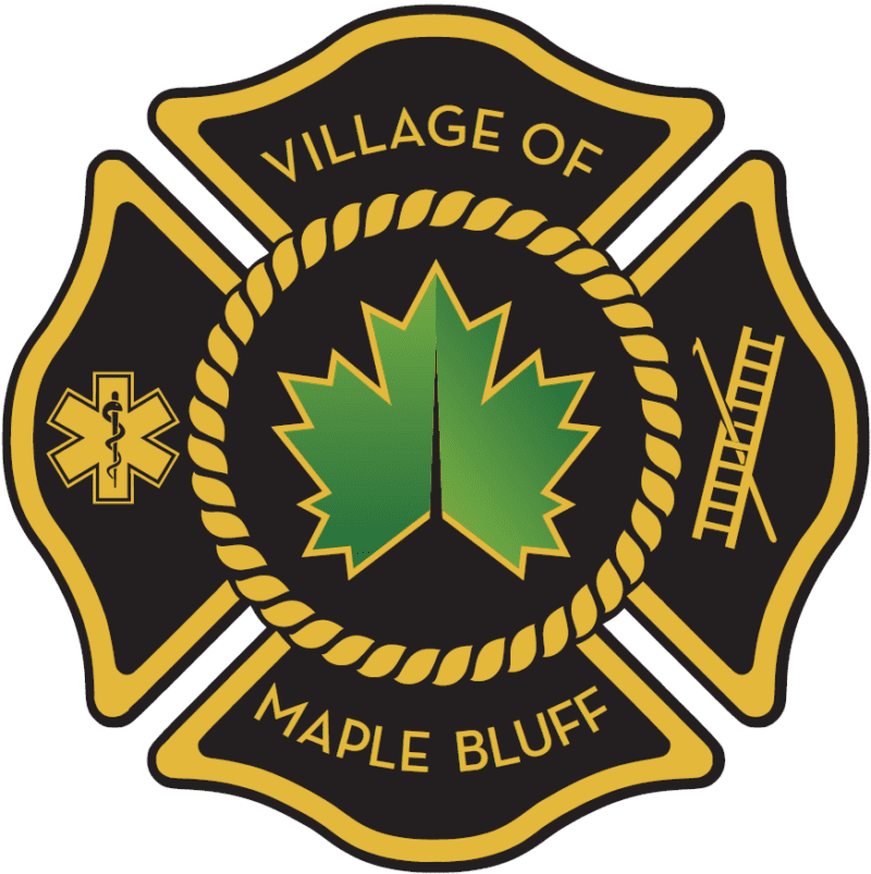 Village of Maple Bluff – Village of Maple Bluff (WI) Municipal Government