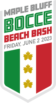 Upcoming Events – Village of Maple Bluff