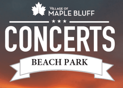 Home - Village of Maple Bluff